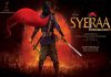 Syeraa Adds on More Celebrities - Telugu Bullet