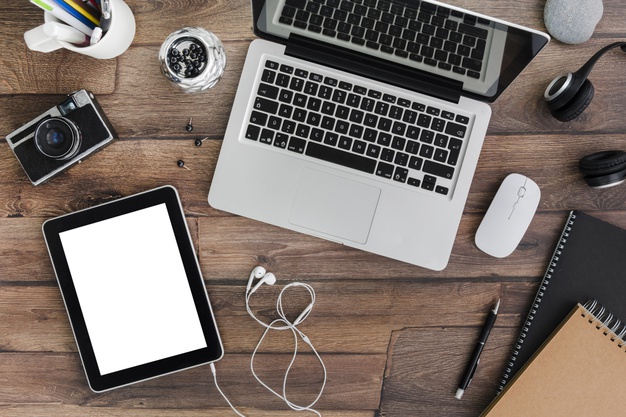 11 best new tech gadgets of 2019 so far - Telugu Bullet