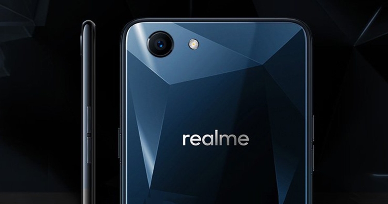 Realme to Launch Phones With Snapdragon 865, Snapdragon 765G SoCs ...