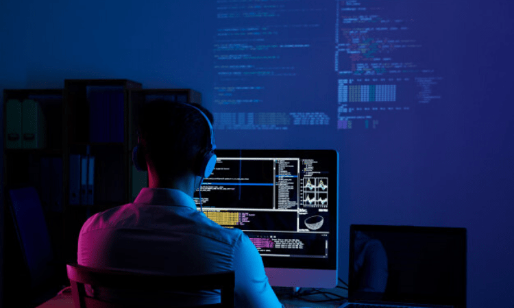 Microsoft acquires data modeling firm ADRM Software - Telugu Bullet