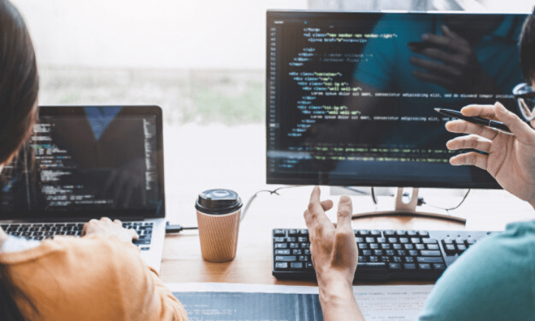 Apple launches new coding tools for educators, students - Telugu Bullet