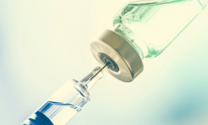 Biocon Biologics, Mylan launch Semglee insulin glargine injection in US ...