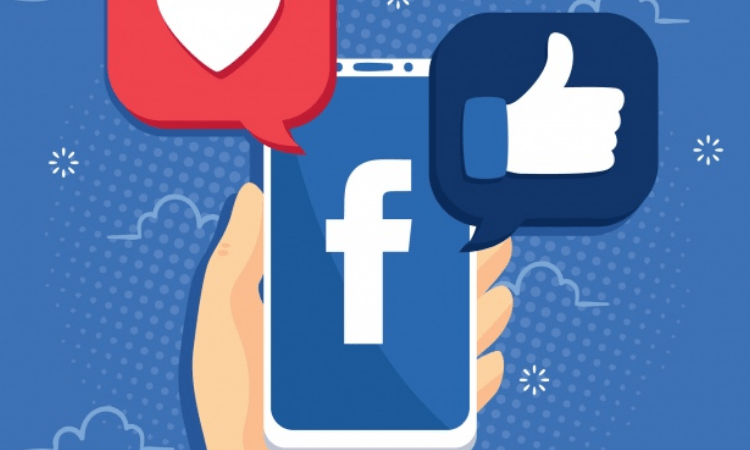 Facebook Oculus Quest 2 VR headset now available for $299 - Telugu Bullet