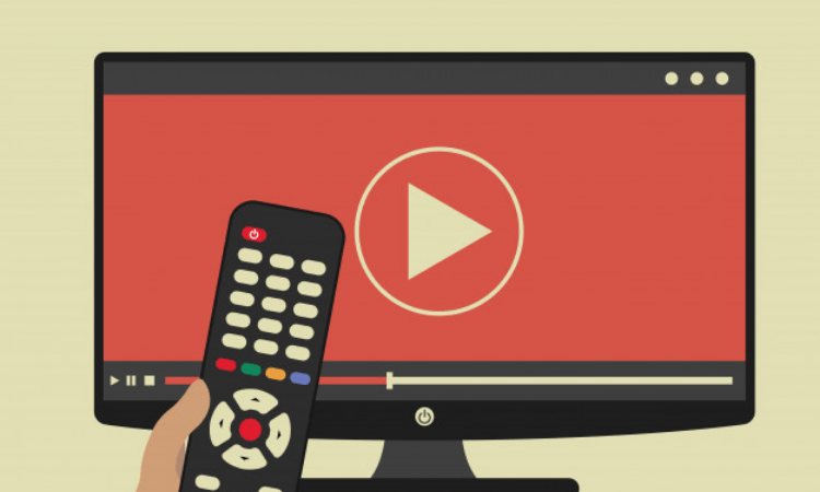 OPPO launches its first smart TV line up in China - Telugu Bullet