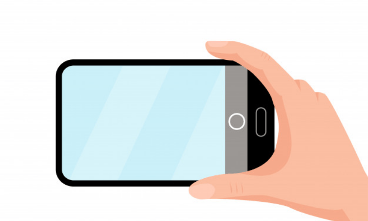 OPPO unveils new 'slide' phone with 3 hinges - Telugu Bullet