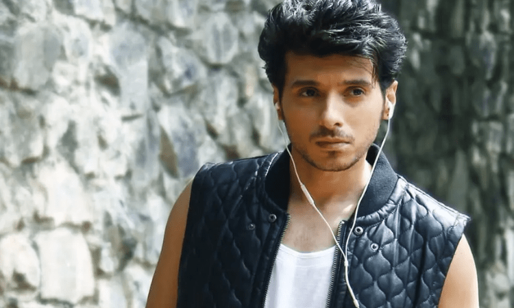 Divyenndu says farmers' stir makes his next film important - Telugu Bullet