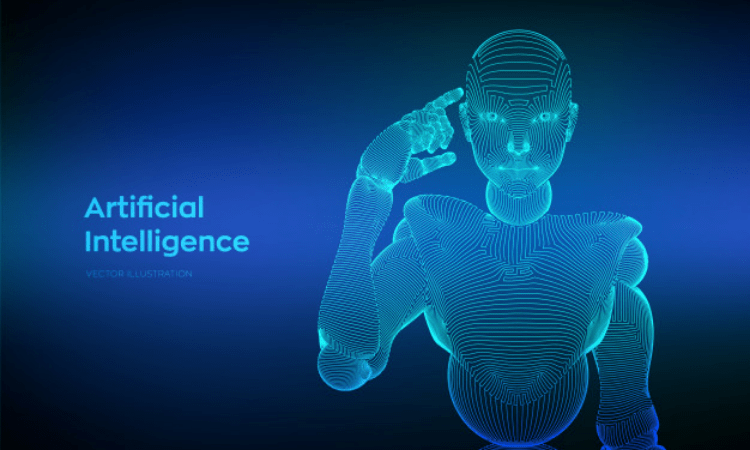 Google announces new head for centre on responsible AI - Telugu Bullet