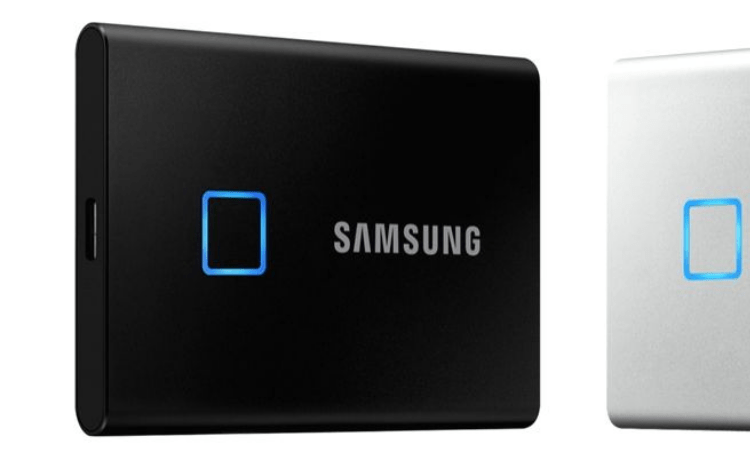 Samsung begins production of power-efficient SSD for data centres ...