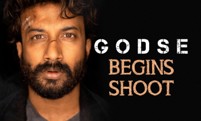 Satyadev-Movies, Biography, News, Age&Updates