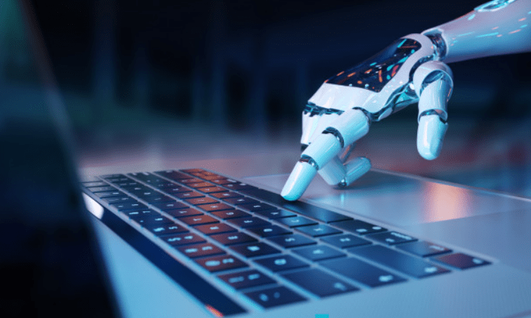 Nvidia, VMware join hands to virtualise AI workloads - Telugu Bullet