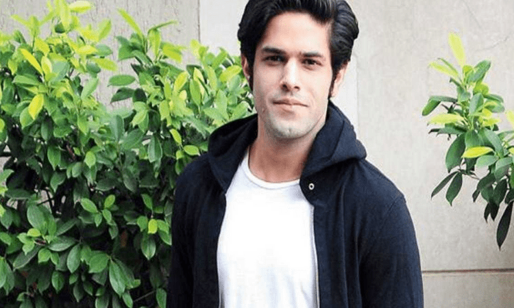 Mrinal Dutt says his 'Khwabon Ke Parindey' role has a beautiful graph ...