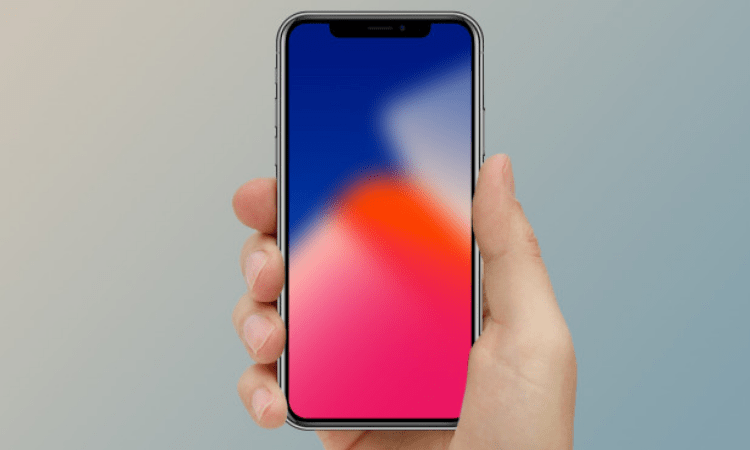 Top iOS 15 features to elevate your iPhone experience this fall ...