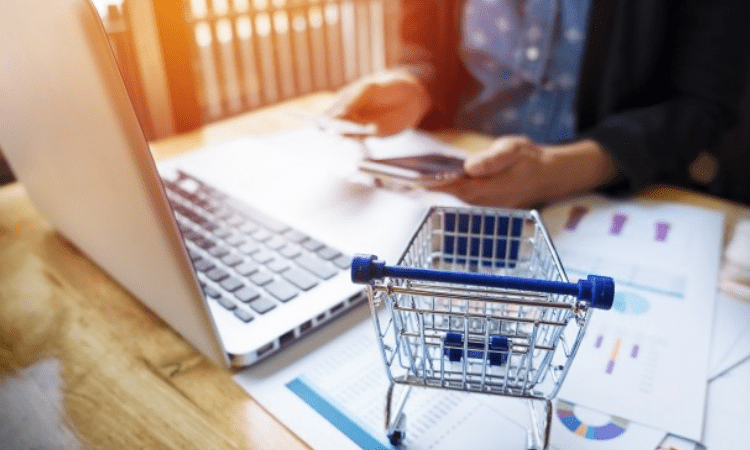 Draft rules may hit e-commerce sector ops, growth: IACC - Telugu Bullet