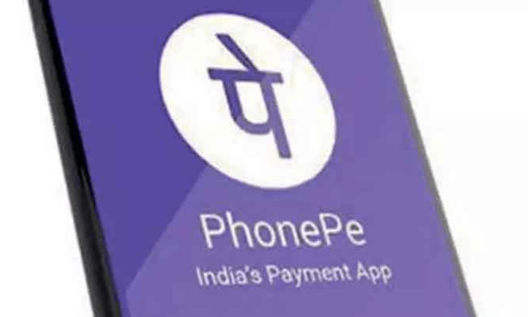 PhonePe Pulse unveils interesting trends on digital payments in India ...