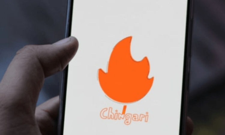 Short video app Chingari raises $15 mn to launch new features - Telugu ...