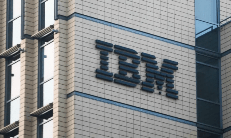 IBM bets big on Kyndryl to boost revenue stream in 2022 - Telugu Bullet