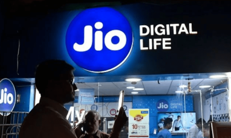 Jio launches two new Disney+ Hotstar bundled plans - Telugu Bullet
