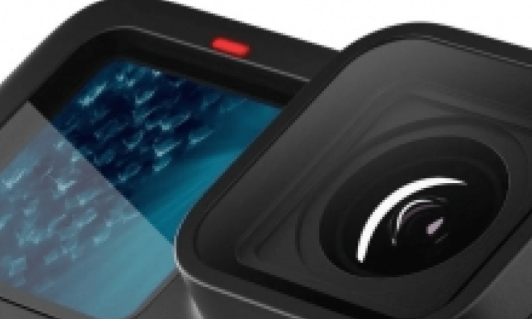 Next-gen GoPro likely to retain old design with new sensor - Telugu Bullet