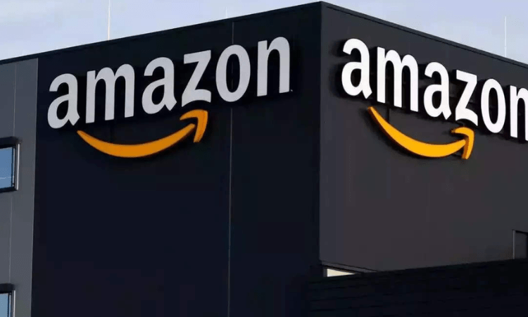 Amazon Clinic launched as virtual health service for common conditions ...