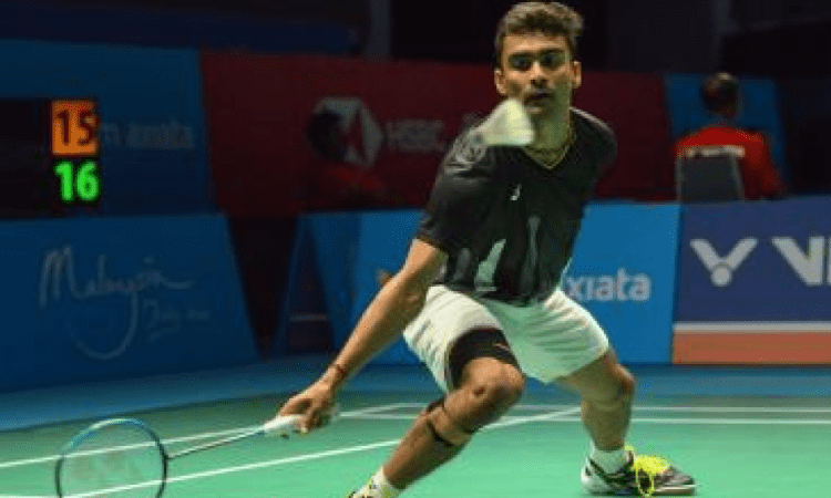 Australian Open: With top stars pulling out, all eyes on Sameer Varma, Mithun Manjunath - Telugu ...