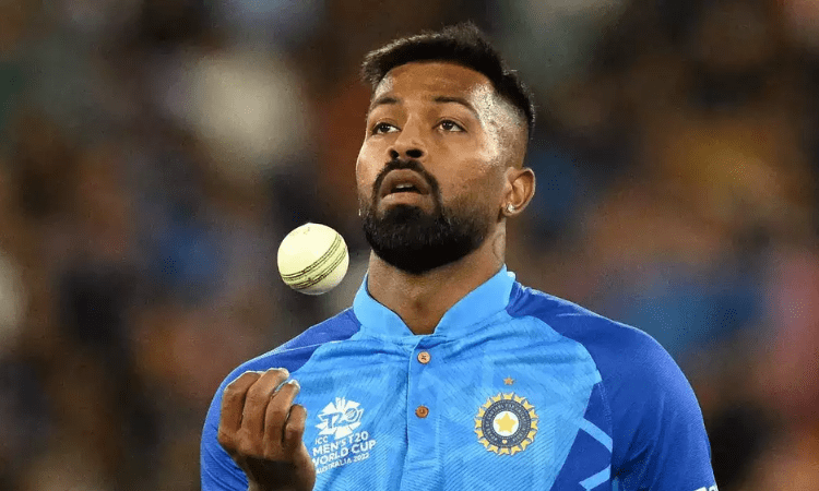 Roadmap to Men's T20 World Cup 2024 starts now, but it's too fresh to ...