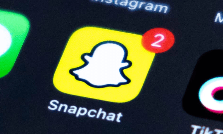 Snapchat partners with Amazon for Virtual Try-On shopping experience ...