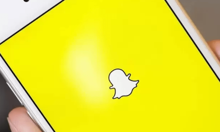 Snapchat adds customisation options to its paid service - Telugu Bullet