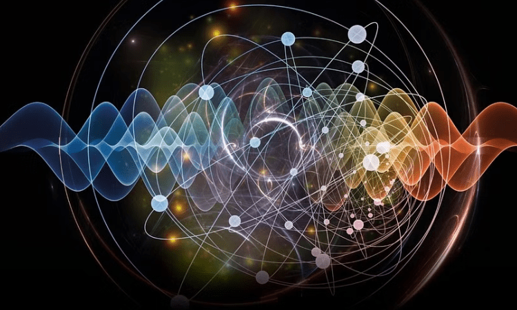 Chinese scientists 'create' quantum code-breaking algorithm, US experts ...