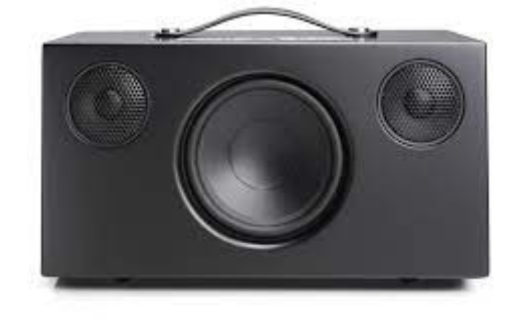 Audio Pro has announced its entry into Indian market-2023