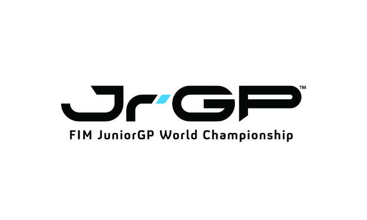 Geoffrey Emmanuel set for World JuniorGP 2023