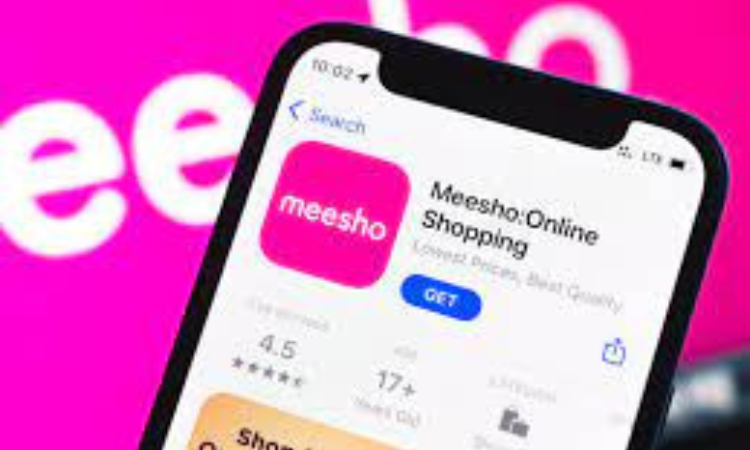 Meesho lays off 251 employees