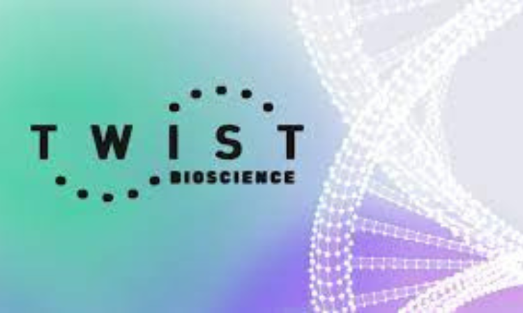 Bioscience lays off 270 employees