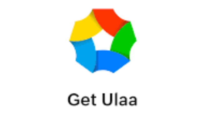 Zoho launch 'Ulaa' web browser