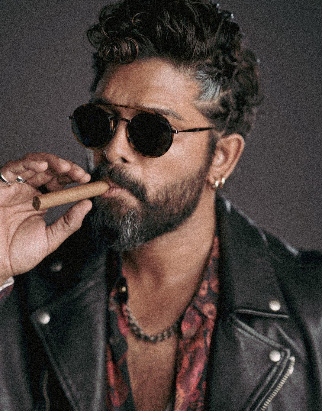 allu arujun - Movies, Biography, News, Age & Latest Updates