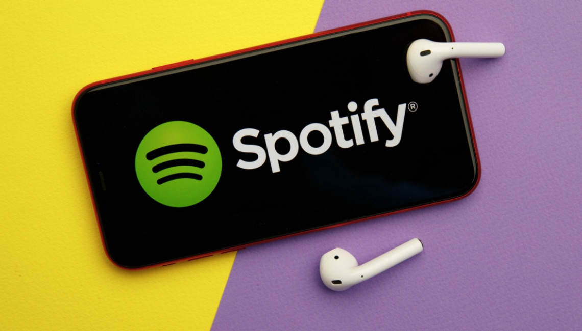 Spotify increases the cost of its premium membership