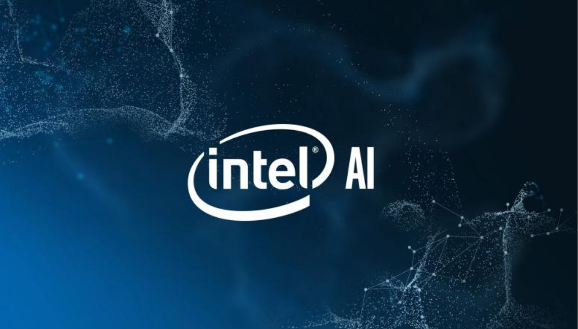 Intel intends to incorporate AI into all of its platforms