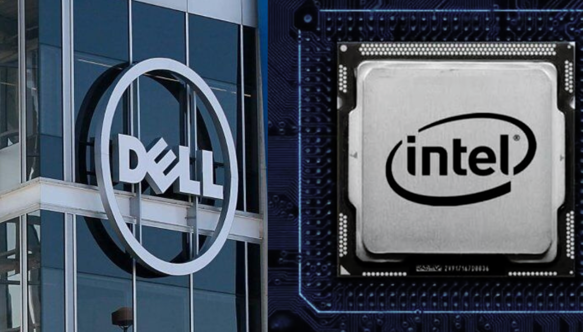 AI skills lab in India with Dell Technologies and Intel