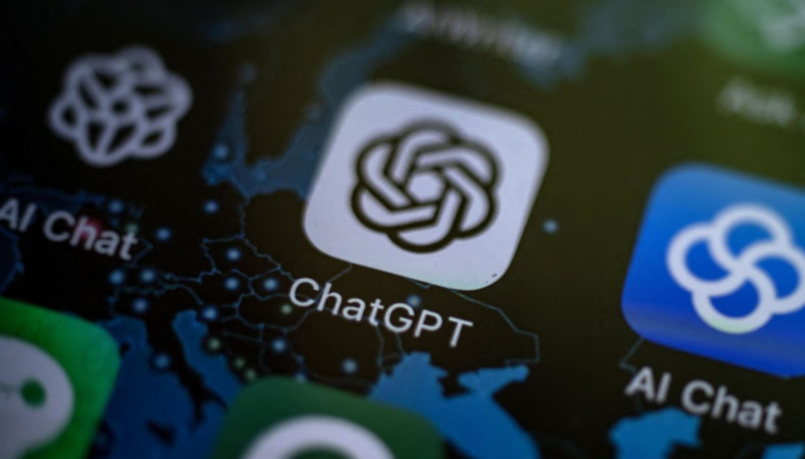 OpenAI releases ChatGPT Enterprise for organizations.