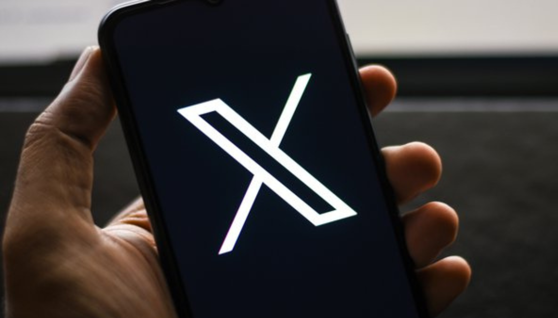 The X Premium subscriber gets a portion of the ad revenue