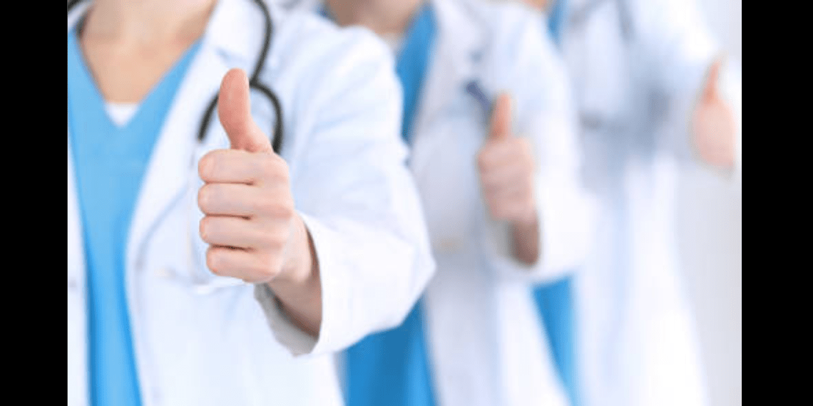 AP Medical College Earns ISO 9001:2015 Certification