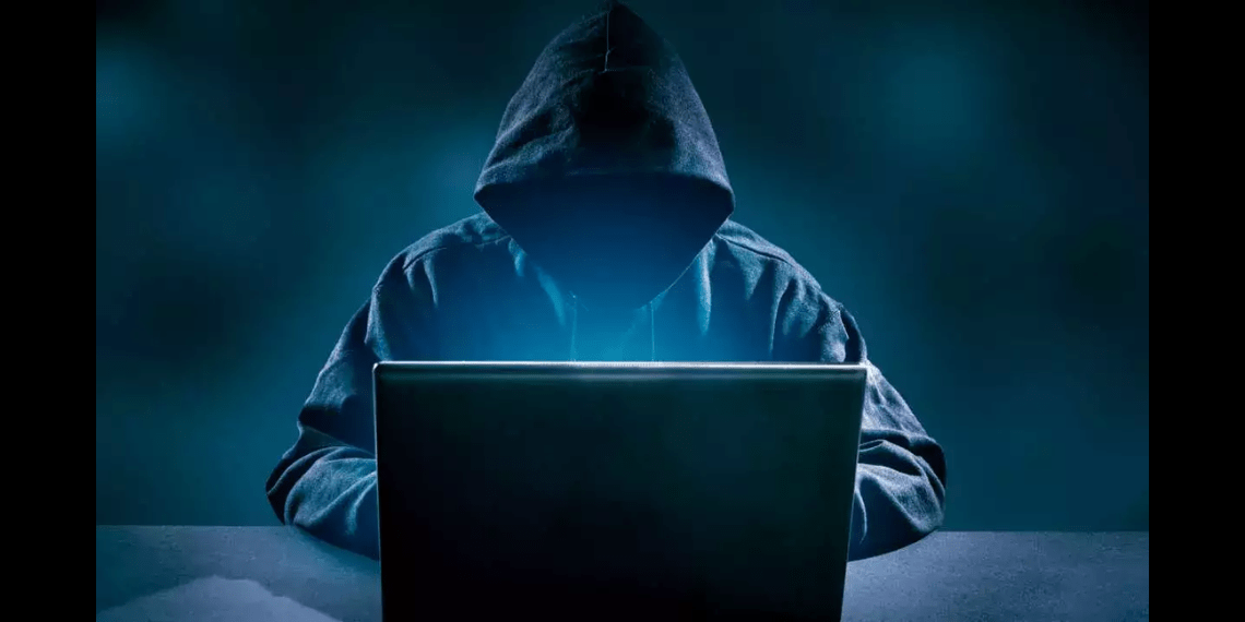 Indian Cyber Force Claims Canadian Website Attacks - Telugu Bullet