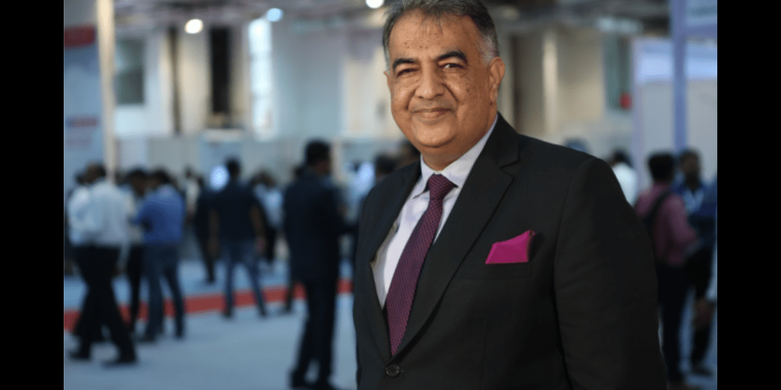 Bringing Oracle's Cerner Healthcare to India: Ambitious Plans Unveiled