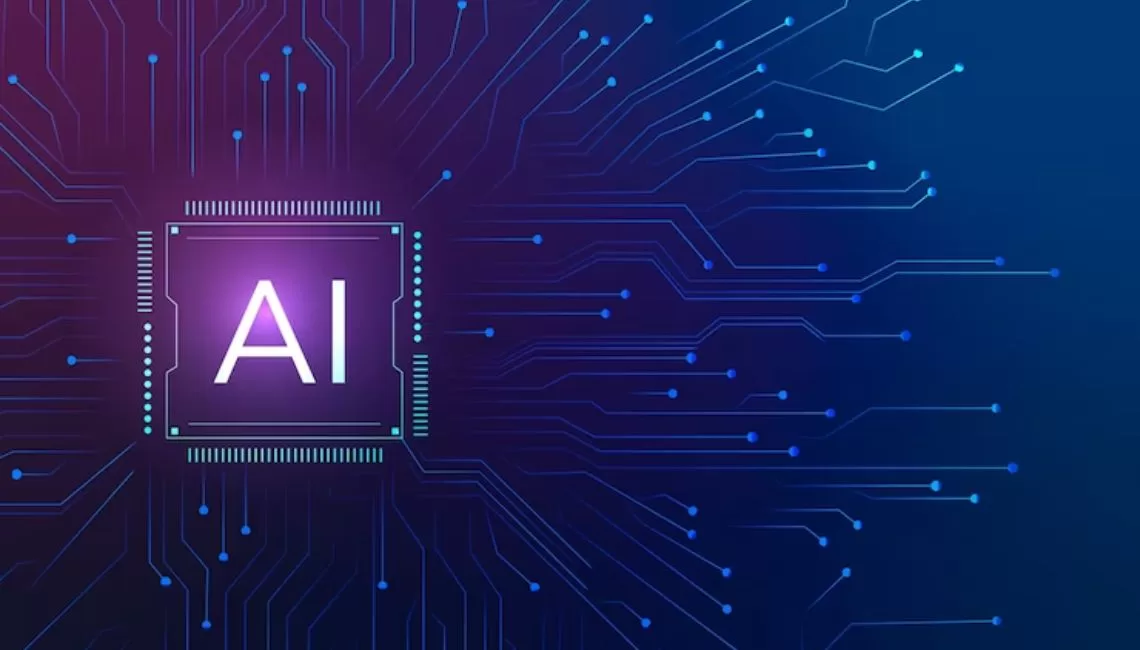 AP to introduce Generative AI bot for students