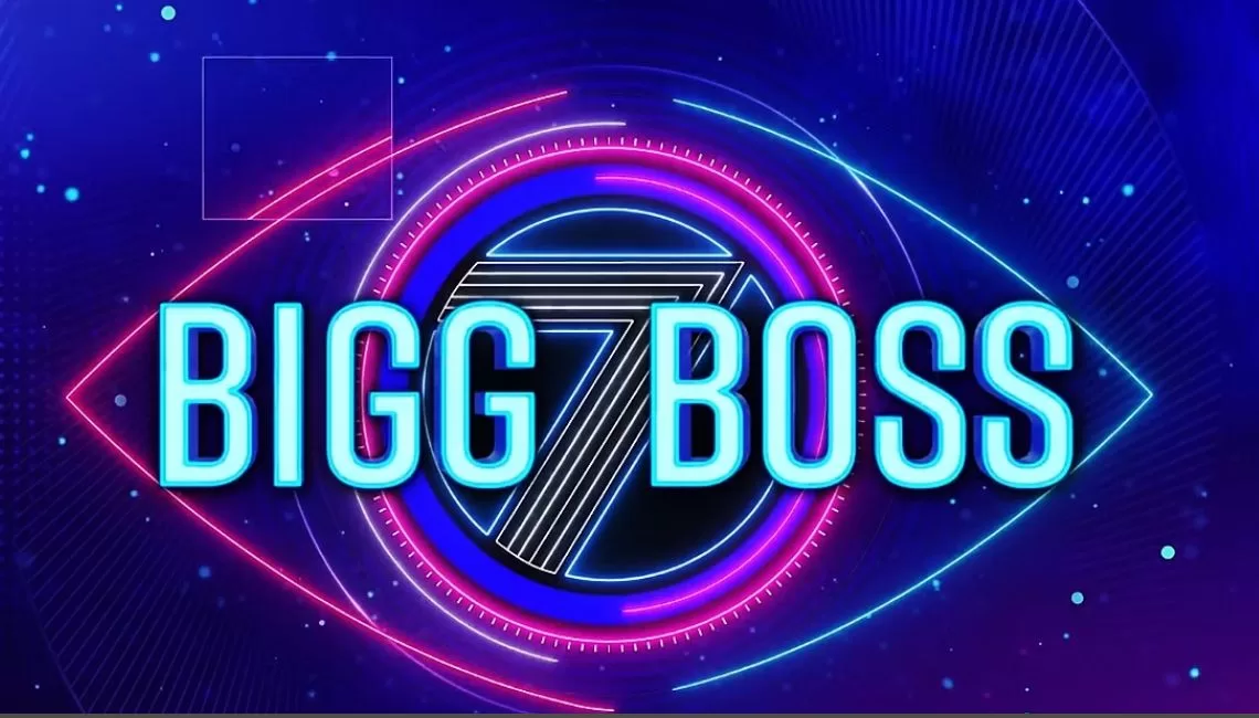 Bigg Boss 7 Latest Updates and Double Elimination