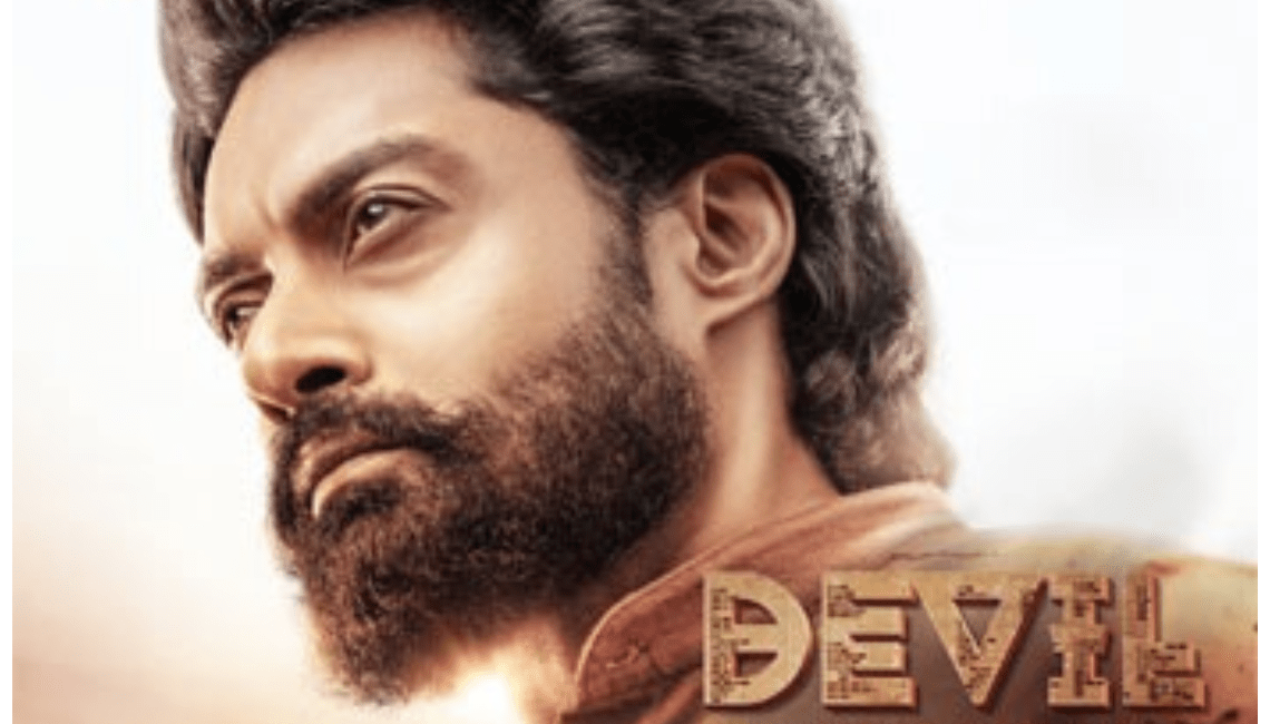 Kalyan Ram Devil OTT Release Date | Streaming Details