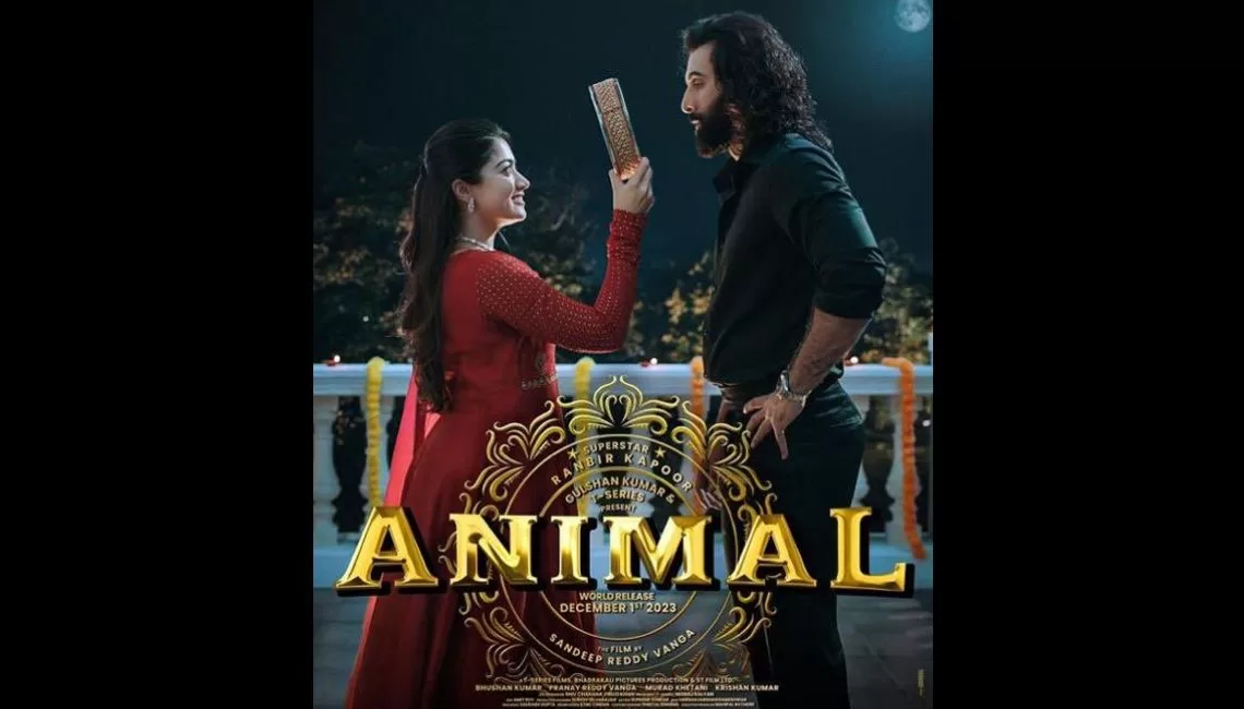 Animal Updates: Reviews and Sequel