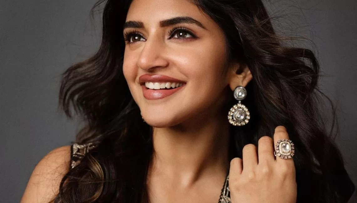 Sreeleela Photos, Images and New Gallery