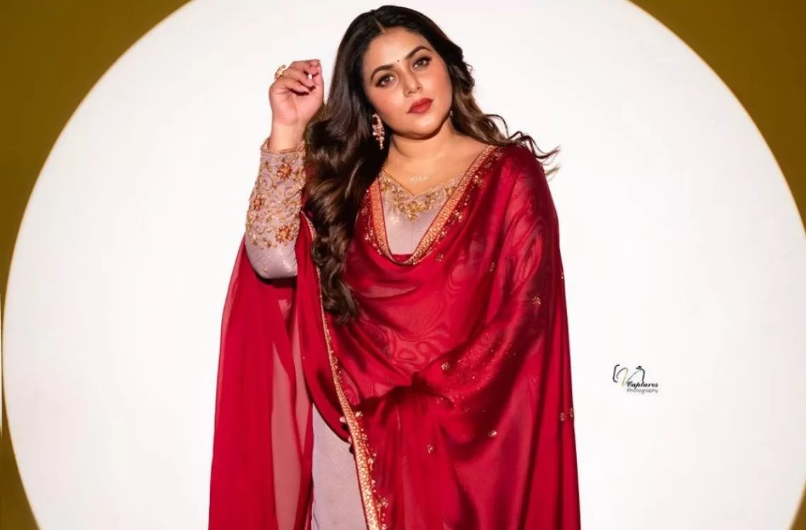 Purana Latest photos and Images