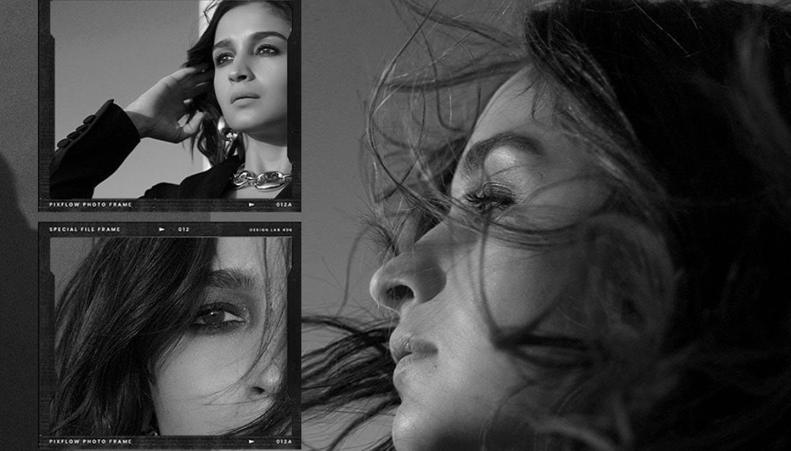 Alia Bhatt Latest Photos | Gallery | Insta Post | Images