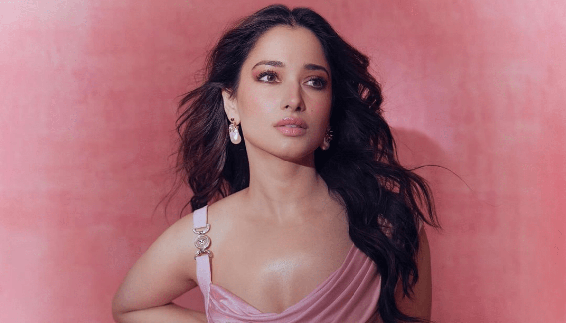 Tamannaah Bhatia Hot Sexy Photos Pictures Gallery Pics
